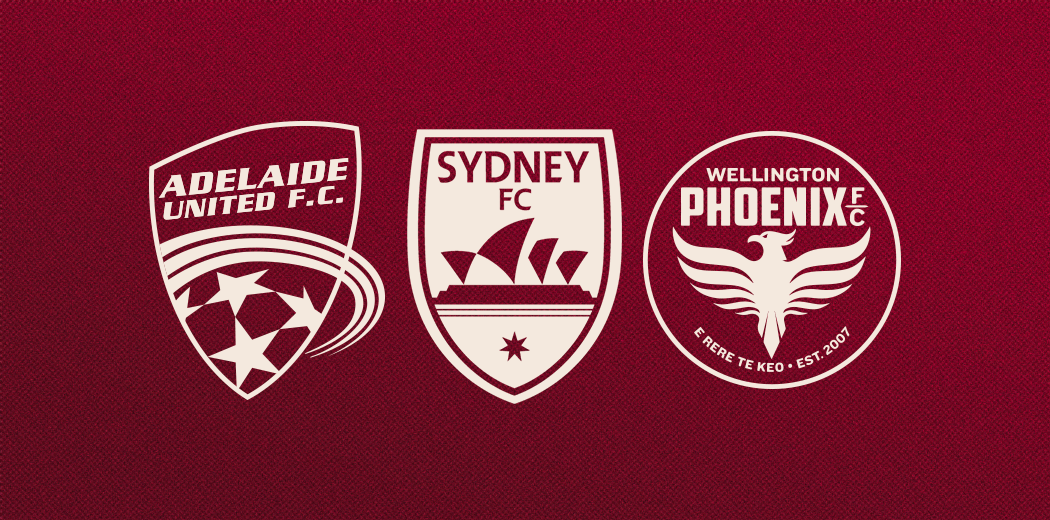 Adelaide United Men v Wellington Phoenix Men & Adelaide United Women v ...