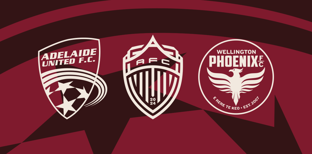 Adelaide United Men V Auckland Men & Adelaide United Women V Wellington ...